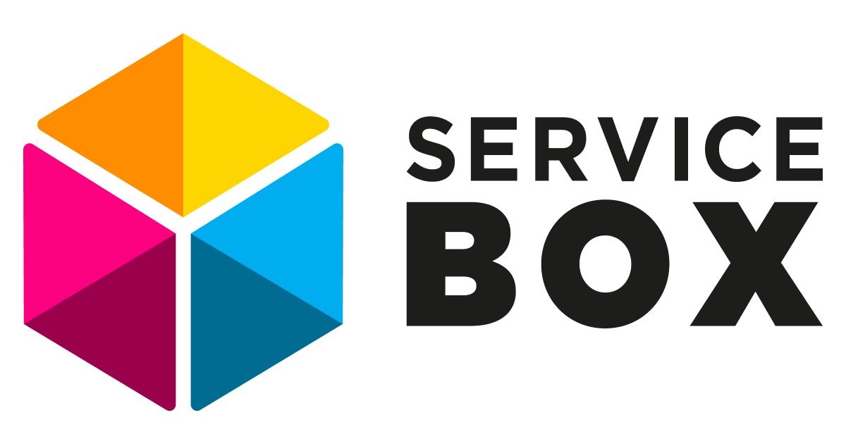 Start Your Cover with a Quick Quote - Service Box